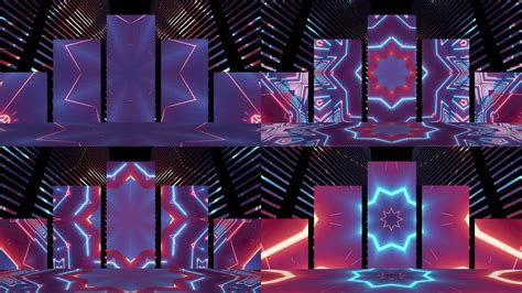 私奔 郑钧视频素材下载编号26743127光厂vj师网