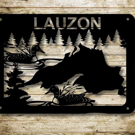 Half Circle Svg Half Circle Silhouette Svg Half Circle Outline Svg Etsy