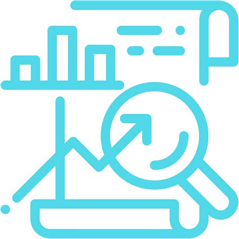 Freds Building Energy Advisor