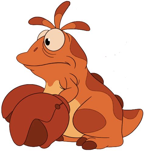 Dunk Yunas Princess Adventure Wikia Fandom