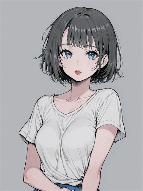 Chat With Yuki Your Crush Enjoy Free Ai Character Roleplay Flowgpt Yuki Your Crush Rp