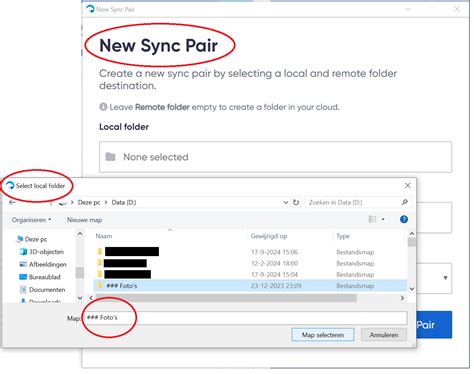 Version 314 Doesnt Allow Local Folder To Contain An Apostrophe Bug