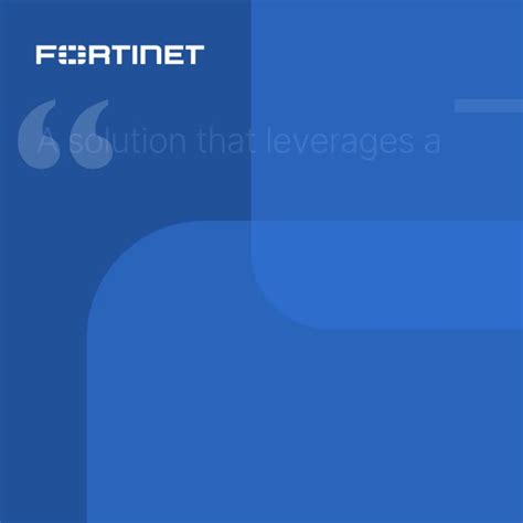 Duane Reeves Fcp Fcss Cissp Crisc Cpp Gicsp On Linkedin Vpns Ztna Cisos Zerotrust