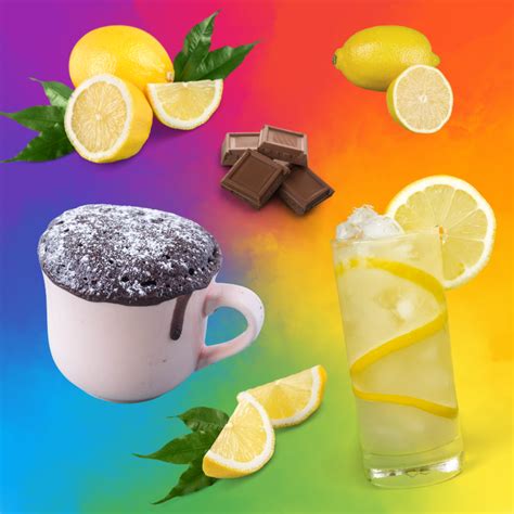 Sugar Spice And Everything Precise Cagis Clubhouse