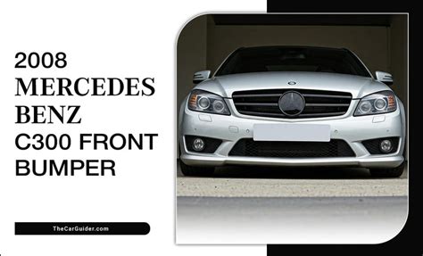Mercedes Benz C Vs E Class Key Differences And Features