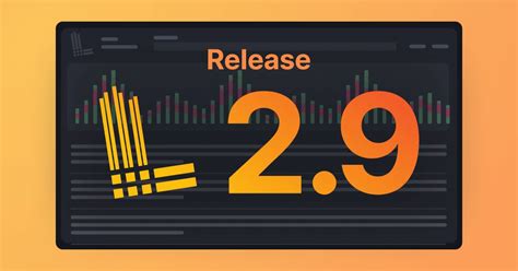 Grafana Loki 29 Is Here Weve Added Features To Help You Better Understand Your Log Volume