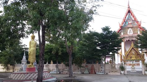 วัดธรรมราษฎร์เจริญผล ขอน้อมถวายความอาลัย น้อมส่งอาจารย์สู่พระนิพพาน พระครูพิศาลสิริธรรม