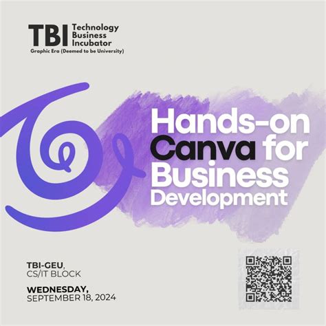 Abhishek Rawat On Linkedin My Mindfulness Journey How The Techbyhimalayas Session Taught Me To