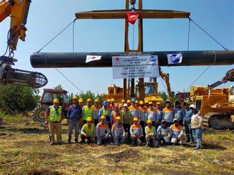 Legacy Crc Evans On Linkedin Pipeline 25 Comments