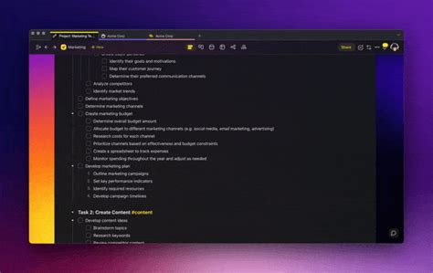 2023 In Review The Rise Of Ai Productivity And Taskades Leap Into Ai