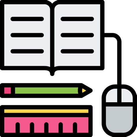 Getting Started With Adobe After Effects