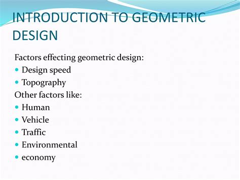 Intro To Alignmentpptx