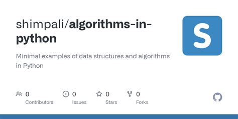 Algorithms In Pythonalgorithmsbacktracksubsetspy At Main · Shimpali