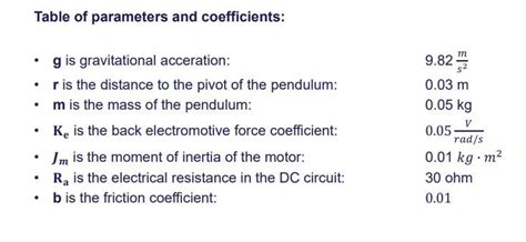 Solve This On Matlab Simulink Please Solve As Soon
