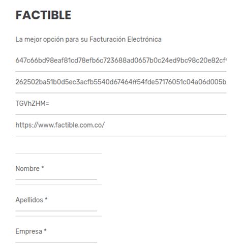 Php Error En Formulario De Pagina Web Stack Overflow En Español