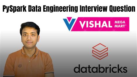 Mastering Pyspark Counting Item Descriptions In Dataframes Galaxyai