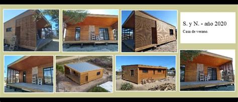 Adèles Impression Photo Added Adèles Impression Photo