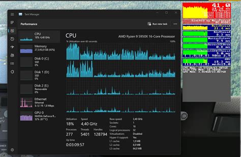 Massive Fps Drop Because Of Su9 311 By Olahaldorsv Resolved