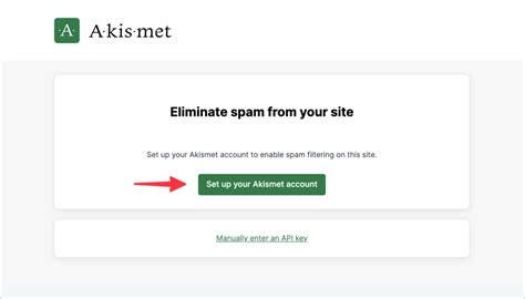 How To Stop Gravity Forms Spam 8 Proven Anti Spam Tactics Gravitykit