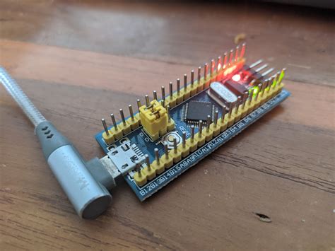Gallery Ready To Use Arduino Sketch For Io Testing