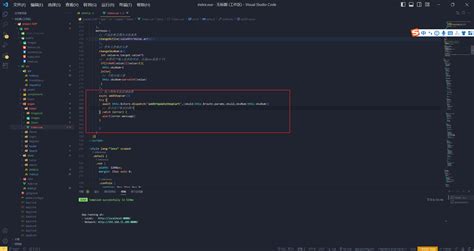 vue电商项目 详情页面完成 vue商品详情页 csdn博客