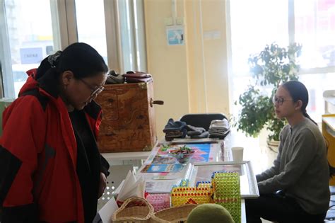 “Хөгжлийн бэрхшээлтэй иргэдийн хөдөлмөр эрхлэлтийг дэмжих жил ийн нээлтийн арга хэмжээг зохион