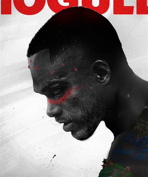 Dabzee Songs List In Order Chosic