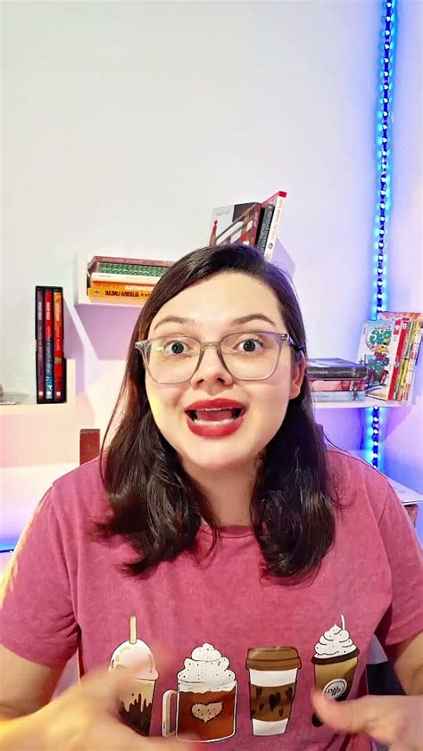 O Que é Complemento Nominal Gramática Linguaportuguesa Português Youtube