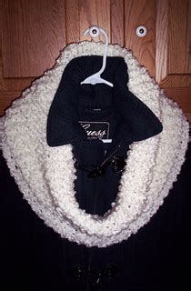 Ravelry Sassenach Pattern By Phyll Lagerman