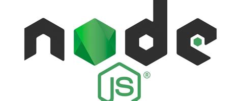 Nodejs E A Evolução Do Javascript
