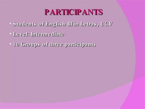 Ict Project Ppt
