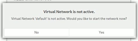 How To Get Started Using Virtual Machine Manager In Linux