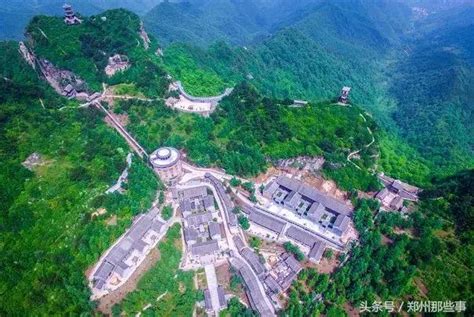 洛陽向全世界發出邀請 每日頭條