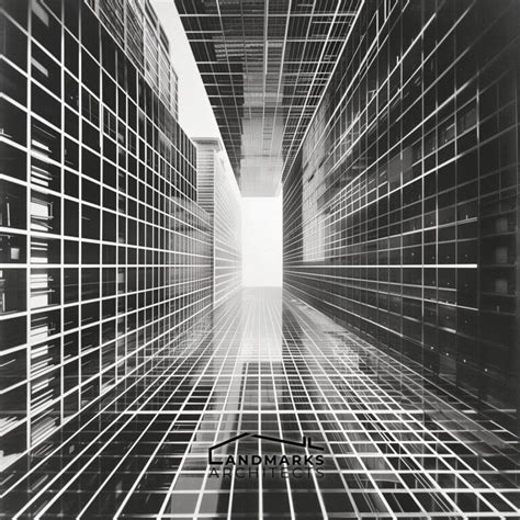 Form In Architecture 9 Key Aspects Explored