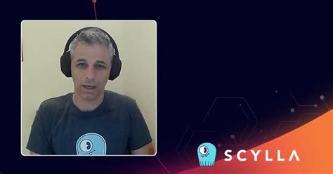 Video Scylladb On Linkedin Scylladb Kubernetes Opensource Severless Cloudnative