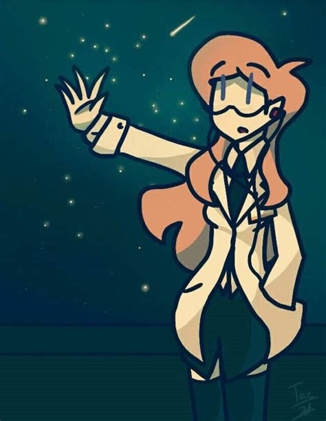 Pin On Scp Scary Art Anime Scp