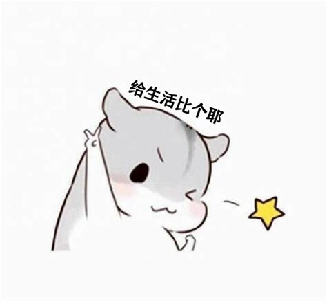 新媒体运营最需要掌握的核心技能是什么？ 知乎