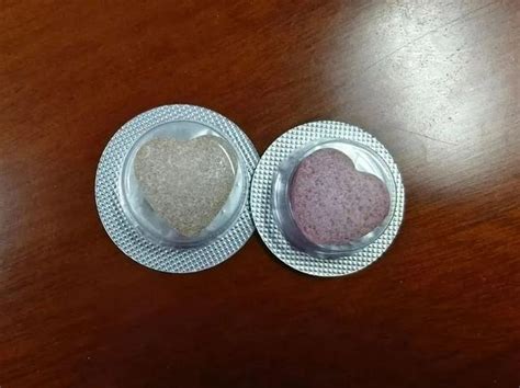 网红带货卖毒药北京海淀行动了 黑猫投诉 新浪网