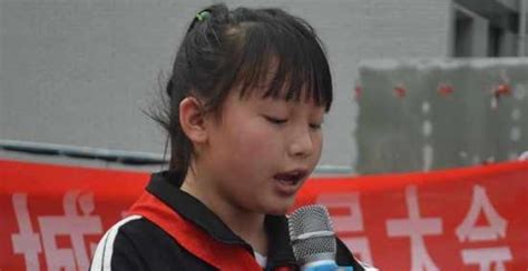 永定区尹家溪镇中心学校举行“创建全国文明城市”动员大会腾讯新闻