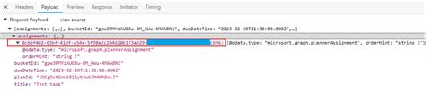 Bug Mgt Tasks Component Throws Error When Adding Assignee In Gcch Tenant Issue
