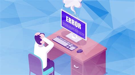 Build 2025 Microsoft Edit New Command Line Text Editor For Windows