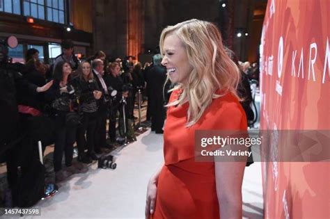 231 Margaret Hoover Photos And High Res Pictures Getty Images
