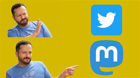 build your own mastodon server on debian step by step server build guide learn linux tv