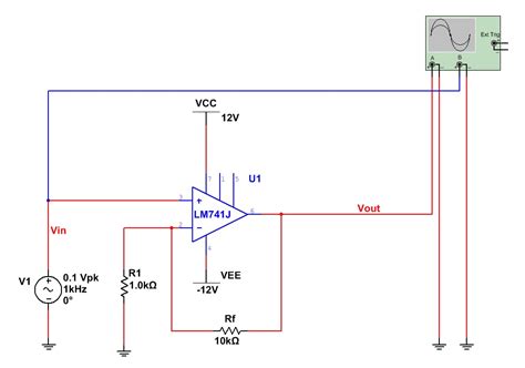the answer is 42 op amps and inverting and non inverting amplifiers