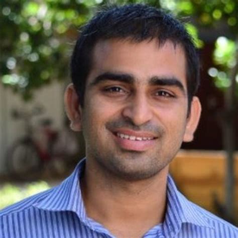 Ramakant Pandey Postdoc Position Phd Indian Institute Of Technology Bombay Mumbai Iit