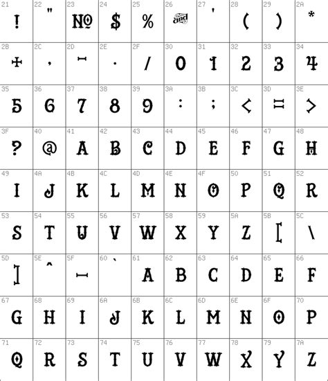 Download Free Hustlers Font Hustlers Ttf