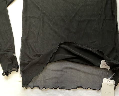 Yahoo オークション 超お買い得品 新品フリーサイズ極薄