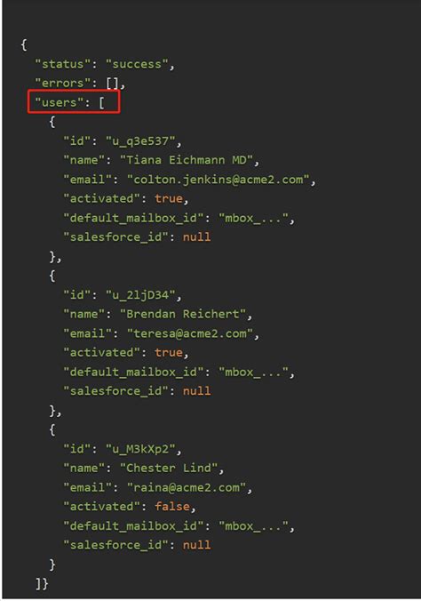 Discuss Connector Add Specified Field Function For All Connector · Issue 3573
