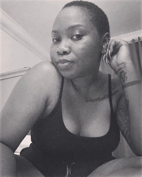 sisterhood and solidarity chinomso okechukwu by elizabeth enu akan