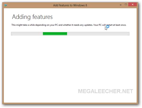 Microsoft Security Hole Allows Pirates To Get Legitimate Windows 8 Activation Keys For Free